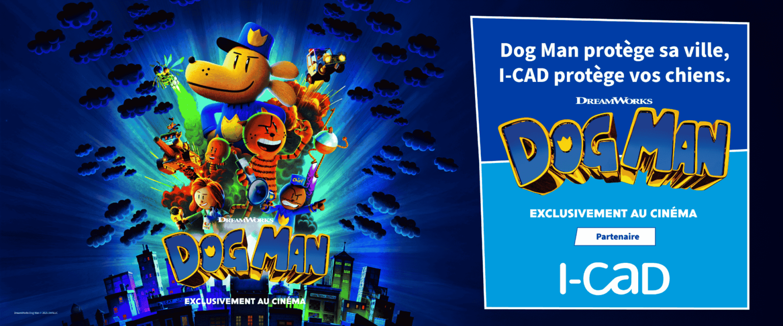 Simplifiez vos démarches en ligne pour votre animal sur i-cad.fr